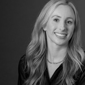 Alex Witter, Designer - Team Member at KARDENT