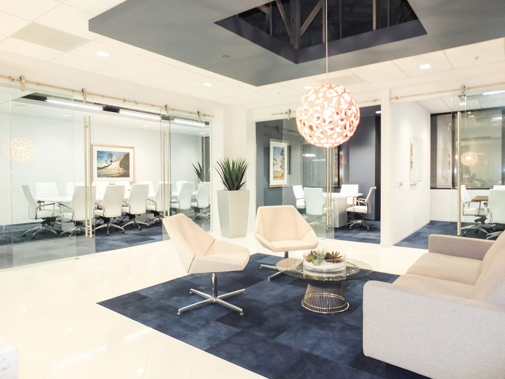 Portfolio - KARDENT Architecture | Design